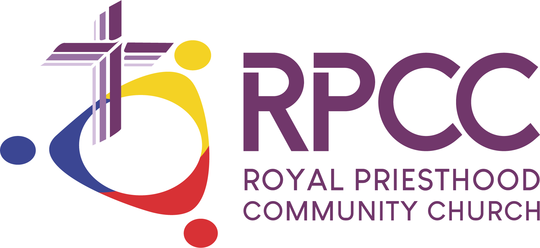 Royal Priesthood Community Church